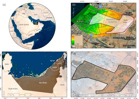 Figure 1 From Deep Convolutional Neural Network For Large Scale Date Palm Tree Mapping From Uav