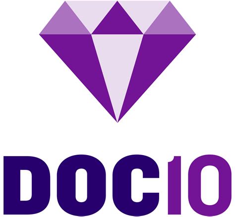 Doc10