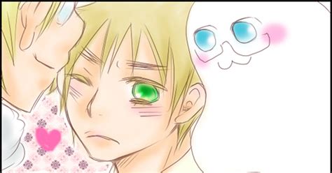 アーサー・カークランド 【ヘタリア】33記念日 【腐向】 こにゃのイラスト Pixiv