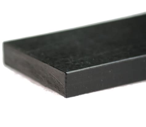 Nylatron Gsm Sheet Plastic Sales Ltd