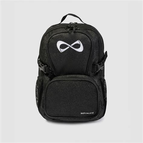 Cheer Bags Nfinity Best Cheerleading And Dance Bags For Cheerleaders