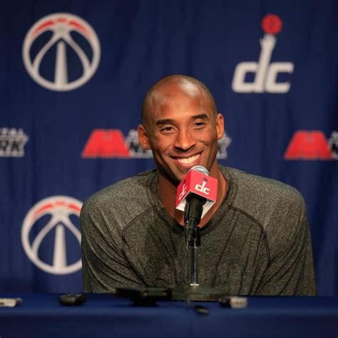 Did Kobe Bryant Choose His Worth Over A 6th Ring News Scores
