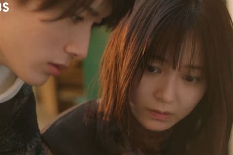 Jam Berapa Drama Jepang Brother Trap Episode 3 Tayang Di Tbs Berikut