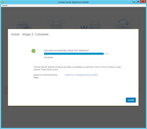 Flexpod Datacenter With Vmware Vsphere 67 U2 Cisco Ucs 4th Generation
