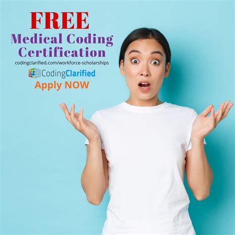 You May Be Surprised To Know That We Coding Clarified Facebook