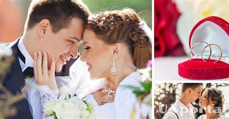 Любовний гороскоп на 2023 рік Стрілець Козеріг Діва