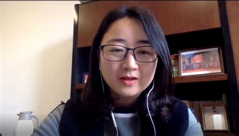 学校举行第二期辅导员网络学习会 学生工作部（学生工作处、人民武装部）