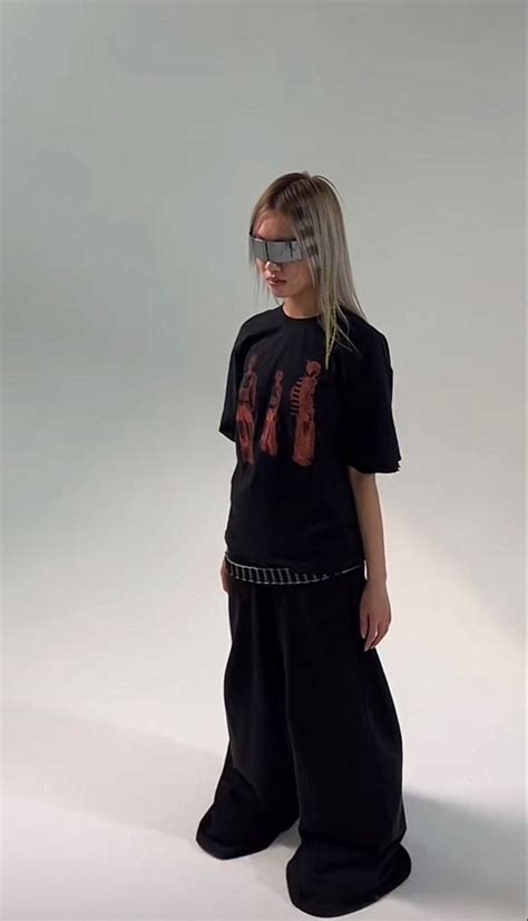 Pin by DJËNIØz on DjËnZ MōōDz Fashion outfits Fashion Fashion obsession