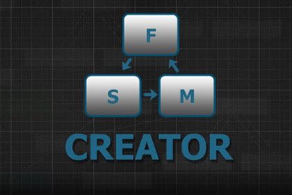 Finite State Machine Creator Game Content Shopper Unity Asset Store Sales And Price Drops