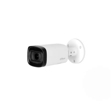 DH-HAC-HFW1400RP-Z-IRE6, 60M IR, Motorized Lens 2.8mm -Dahua - IT and ...