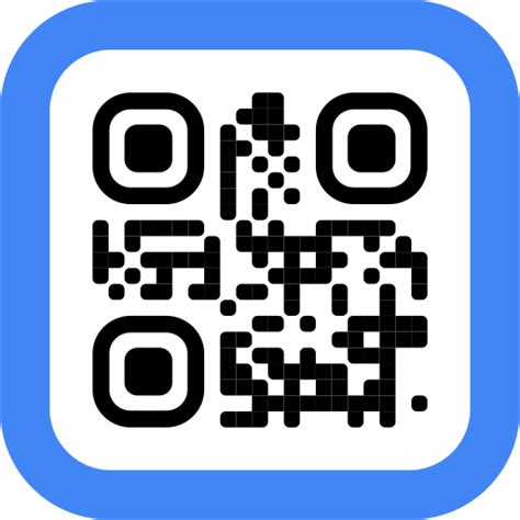 Qr Code Scanner Without Ads For Pc Mac Windows 11 10 8 7 Free