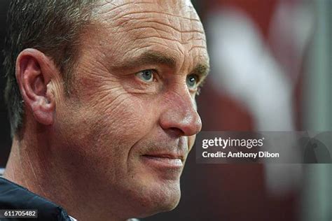 Stephane Guivarch Photos And Premium High Res Pictures Getty Images