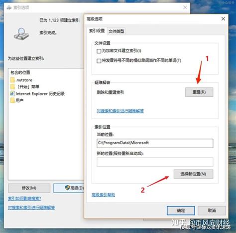Win10 系统c盘 容量变大，如何清理，亲测有效win10c盘怎么清理 知乎 Csdn博客