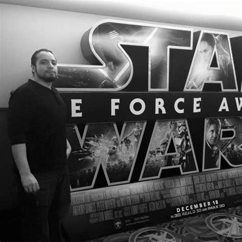 Christian Casarez Evildream6 On Threads