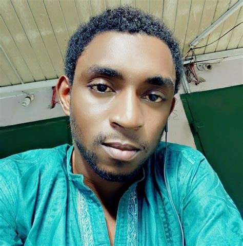 Shaykh Were Losing Our Scholars The Inheritors Of The Prophets