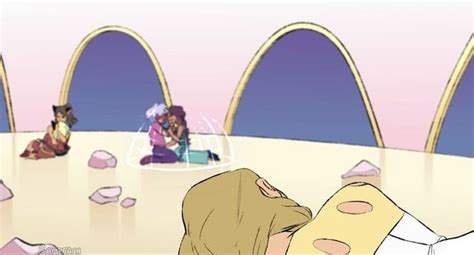 Pin By Katie On She Ra She Ra Princess Of Power She Ra Characters