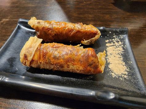 福牡蠣屋的菜單、評論、圖片澎湖縣馬公市好吃、cp值超高的中餐館 愛玩記