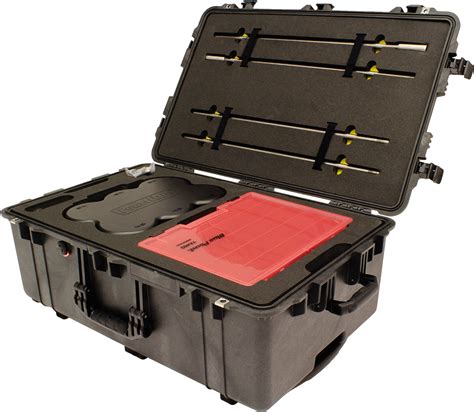 Farp Tool Kit Fulcrum Concepts