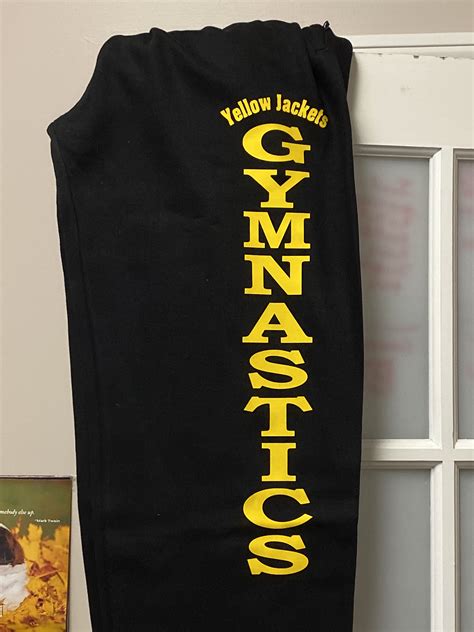 Printed Sweatpants Printed Sweatpants Sweatpants Tops