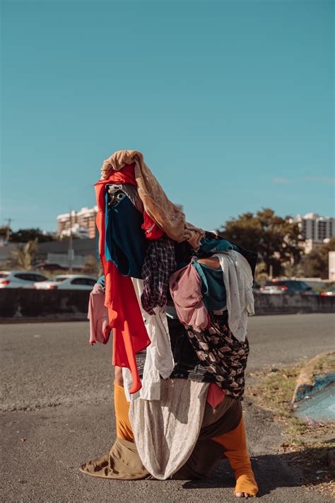 Daniela Fabrizi — Theclemente The Clemente