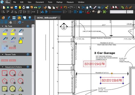 How To Type Degree Symbol In Bluebeam The Best Picture Of Beam