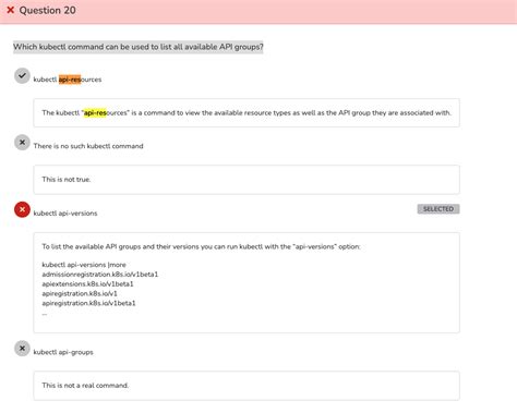 Hi All Can Anyone Explain What S The Difference Btw Kubectl Api