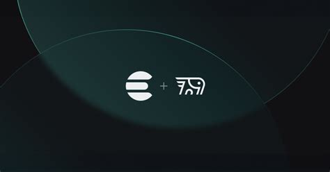 Peerdb Yc S23 On Linkedin Postgres To Elasticsearch Real Time