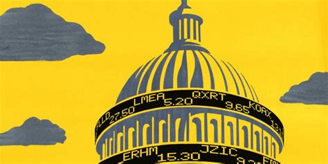 Mark Baniewicz On Linkedin What To Do When You Know What Stocks Will Do Next