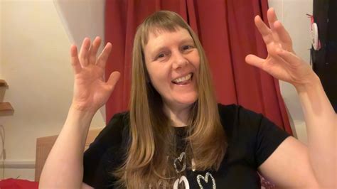 Asexual Pride Q And A Questions You Want To Know The Answers To But Are