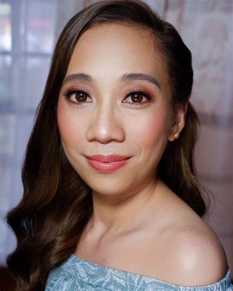 Sam Jackson Makeup Artist 🇦🇺🇵🇭 Smjackson • Instagram Photos And Videos