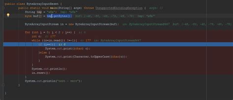 строки Getbytes и русские символы Java Stack Overflow на русском