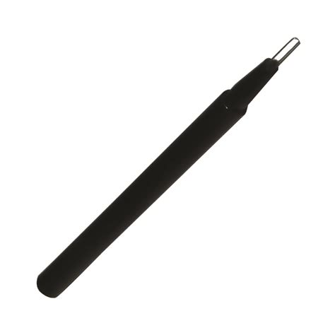 Wax Loop Puretone Professionals