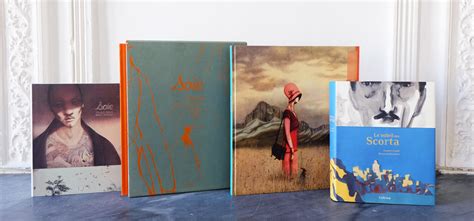 Editions Tishina — Editions Tishina
