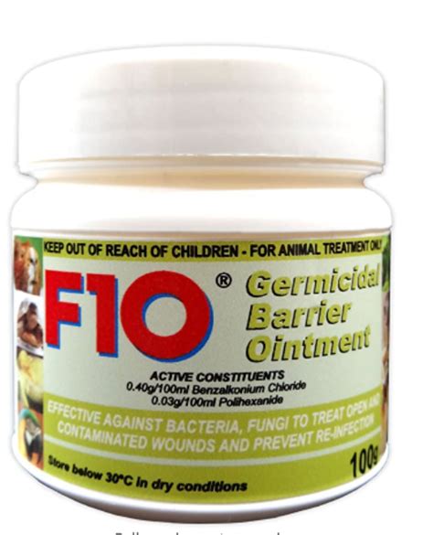 Treatment Of Light Cases Of Bumblefoot Pododermatitis We Love