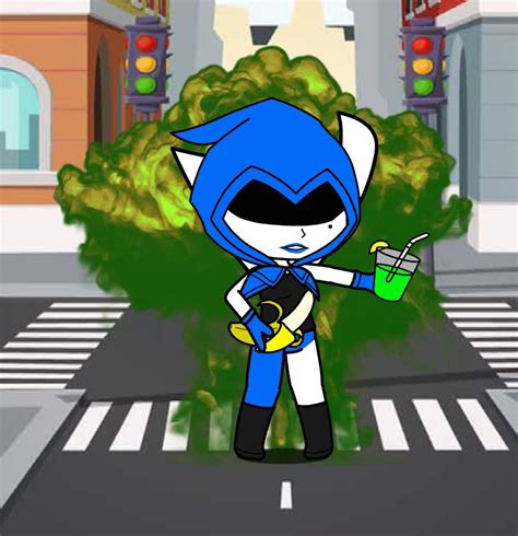 Queen Deltarune R Gachaclub