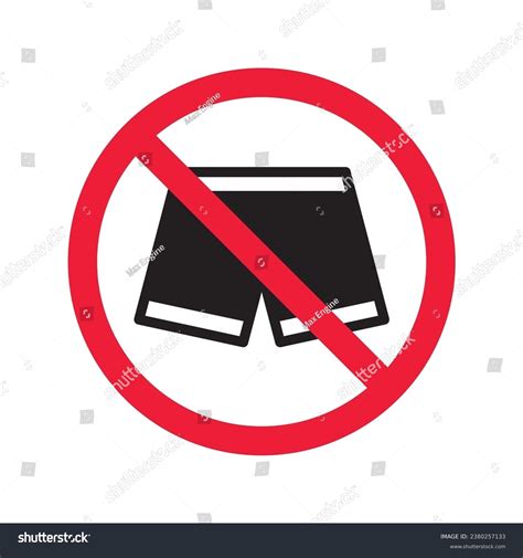 95 No Pants Logo Design Stock Vectors And Vector Art Shutterstock
