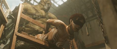 On Twitter My Discord Https T Co Gkafpxnmlq Second Account Zmsfmp Public Archive