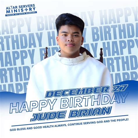 Santa Barbara Altar Knights Santa Barbara