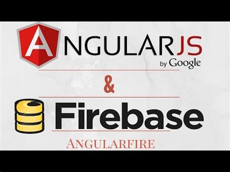 AngularFire2
