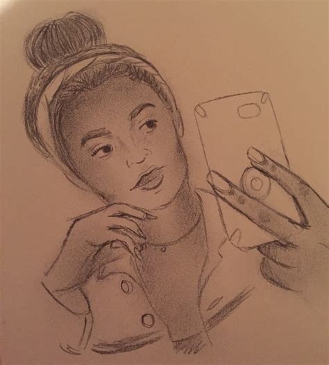 Trinity Morales On Twitter Rt If U Want Me To Draw U Twitter