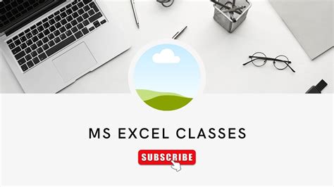 Datedif Function Excel Calculation Of Age From Given Date Of Birth In Msexcel Youtube