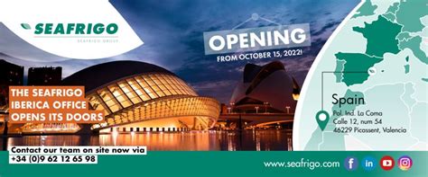 Charles Audebert Posted On Linkedin