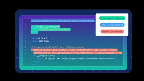 Copyleaks AI Le meilleur détecteur d IA Présentation