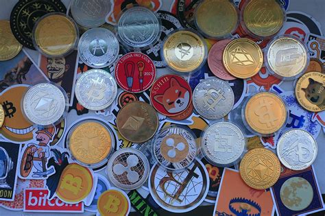 Scodemtistory2andfname2f2fdn2fckx64r2fbtsll8xvpln