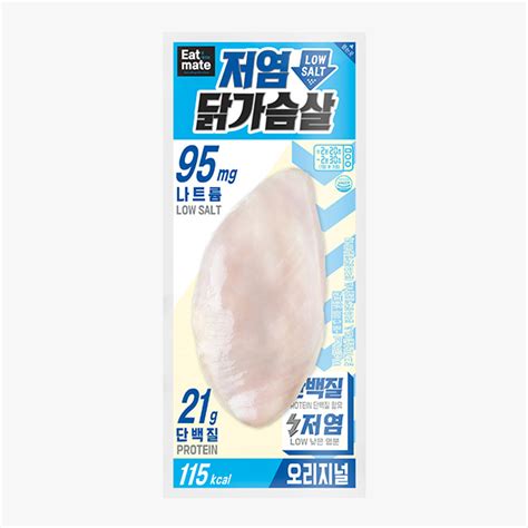 랭킹닭컴