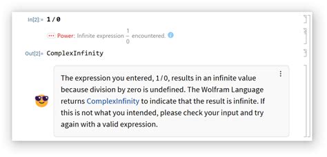 AIAssistant Wolfram Function Repository