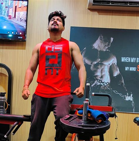 Samrat Chowdhury Medium