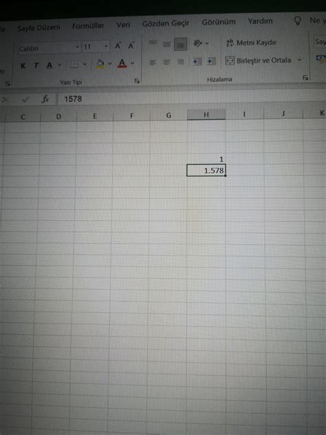 Excel Decimal Problem Microsoft Community Hub