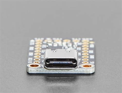 Silicon labs cp210x usb to uart adafruit - passlgrand
