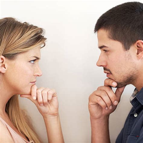 Gender By Name Kaggle